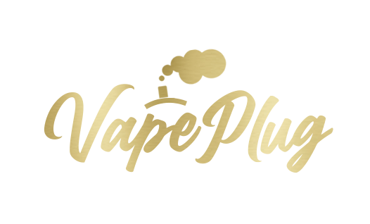 Prefilled Pods - Vape Plug